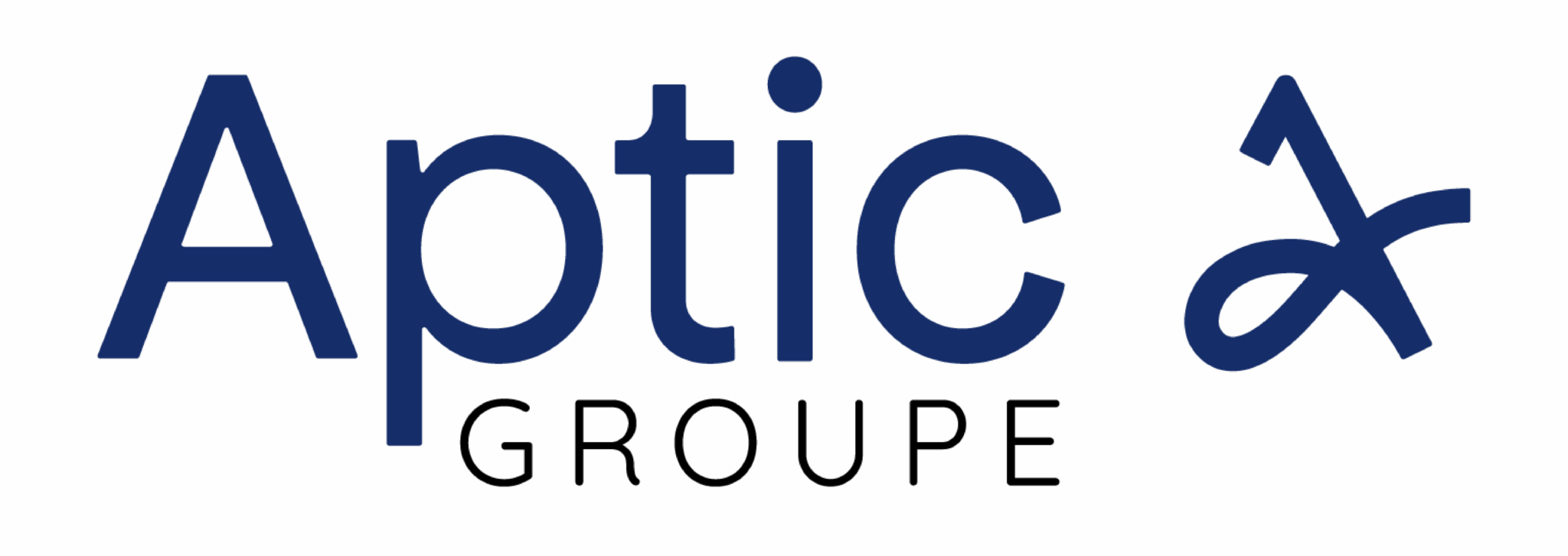 Le cabinet Aptic - Aptic